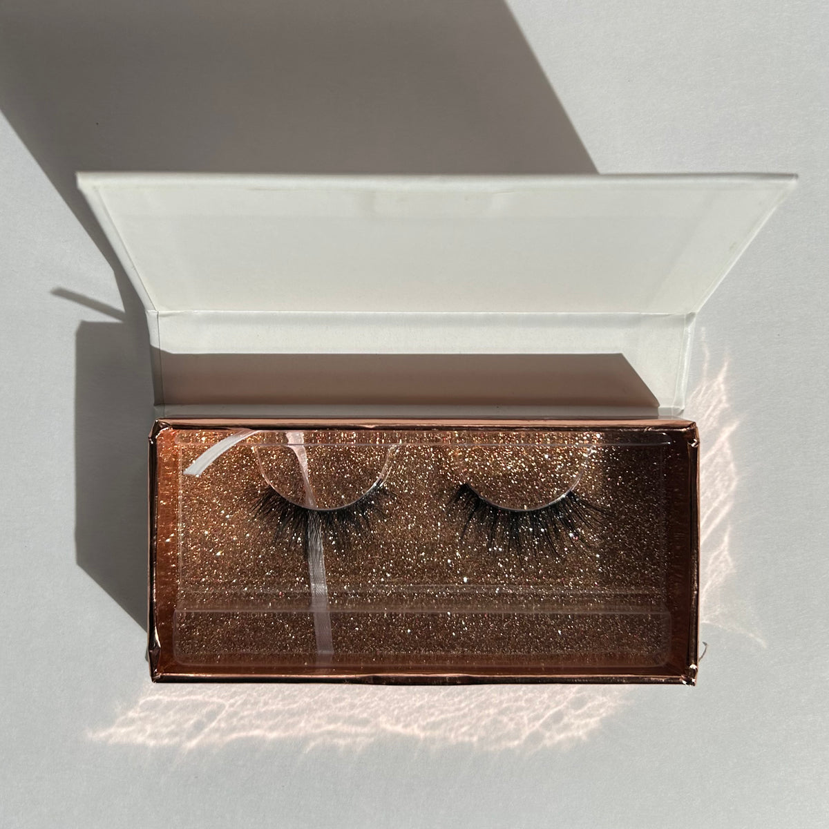 Jada – Chrissy Cindy Cosmetics